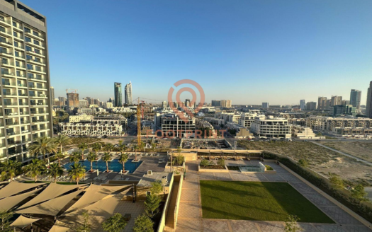 Footprint Real Estate - UAE's Leading Real Estate Company