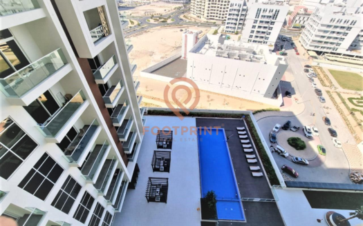 Footprint Real Estate - UAE's Leading Real Estate Company