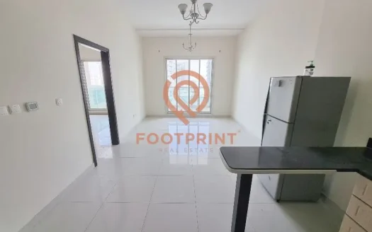 Footprint Real Estate - UAE's Leading Real Estate Company